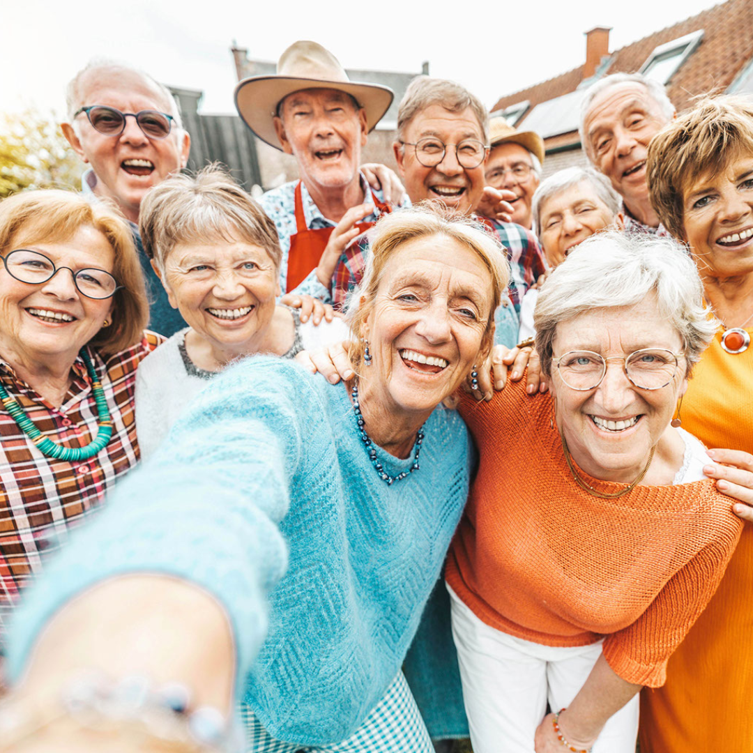 Careers Opportunities at ASCEND