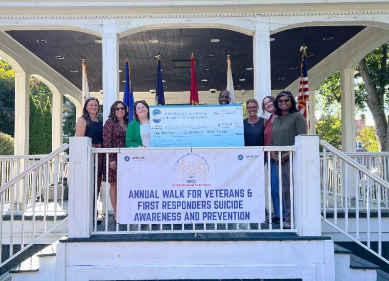 Community - ASCEND Mental Wellness